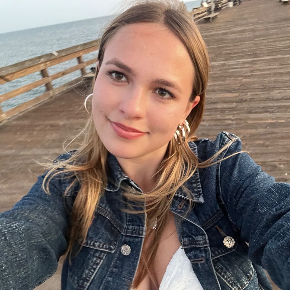 ‎sofia!’s profile • Letterboxd