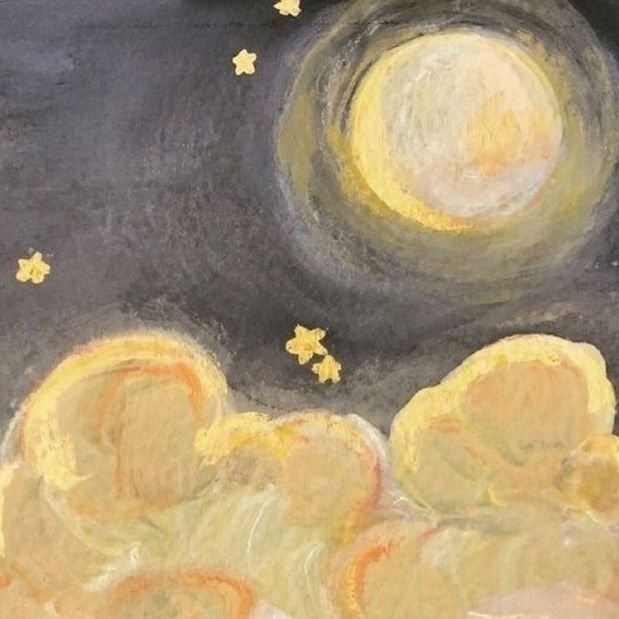 ‎ada neal’s profile • Letterboxd