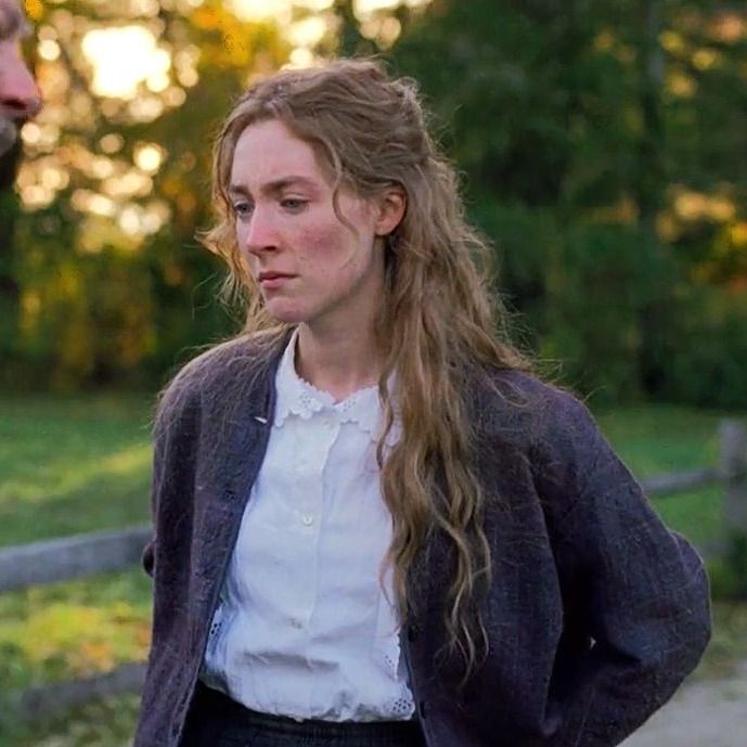 ‎Isabella’s profile • Letterboxd