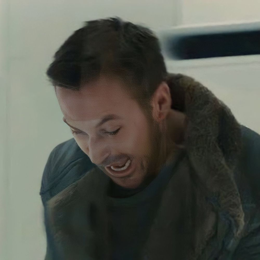 ‎Voldemar Pettai’s profile • Letterboxd