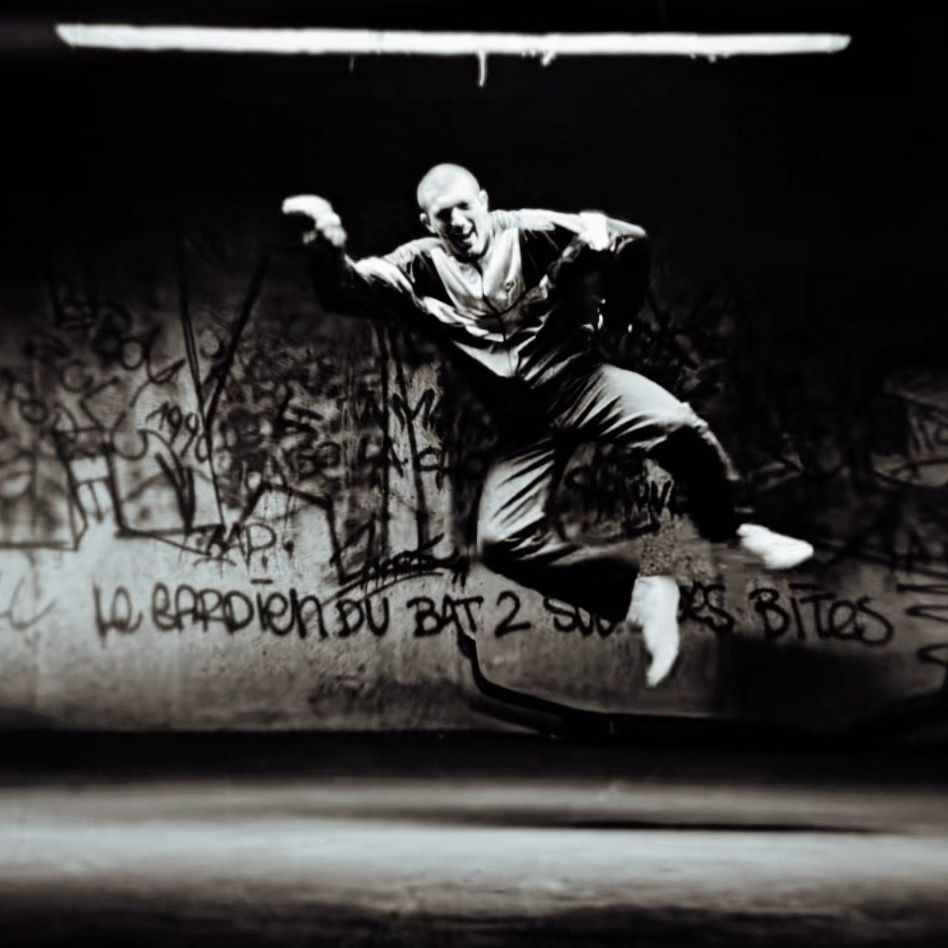 ‎Bruno M’s profile • Letterboxd