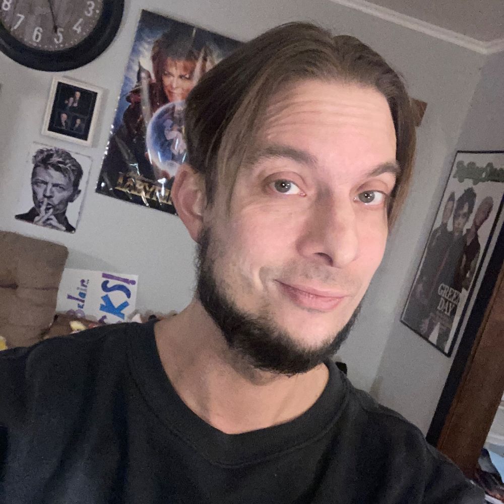 ‎Joe Punches’s profile • Letterboxd