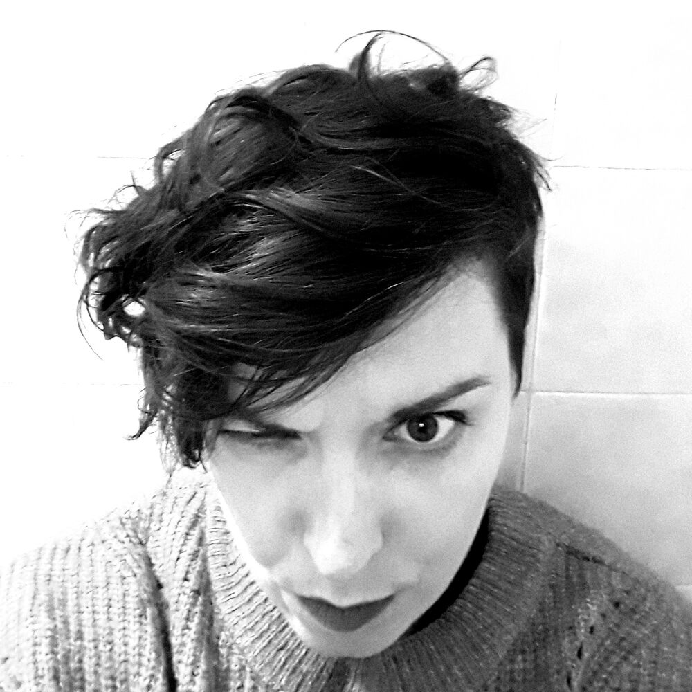 ‎chloeoriel’s profile • Letterboxd