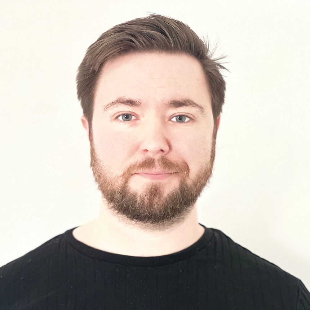 ‎Douglas Adams’s profile • Letterboxd