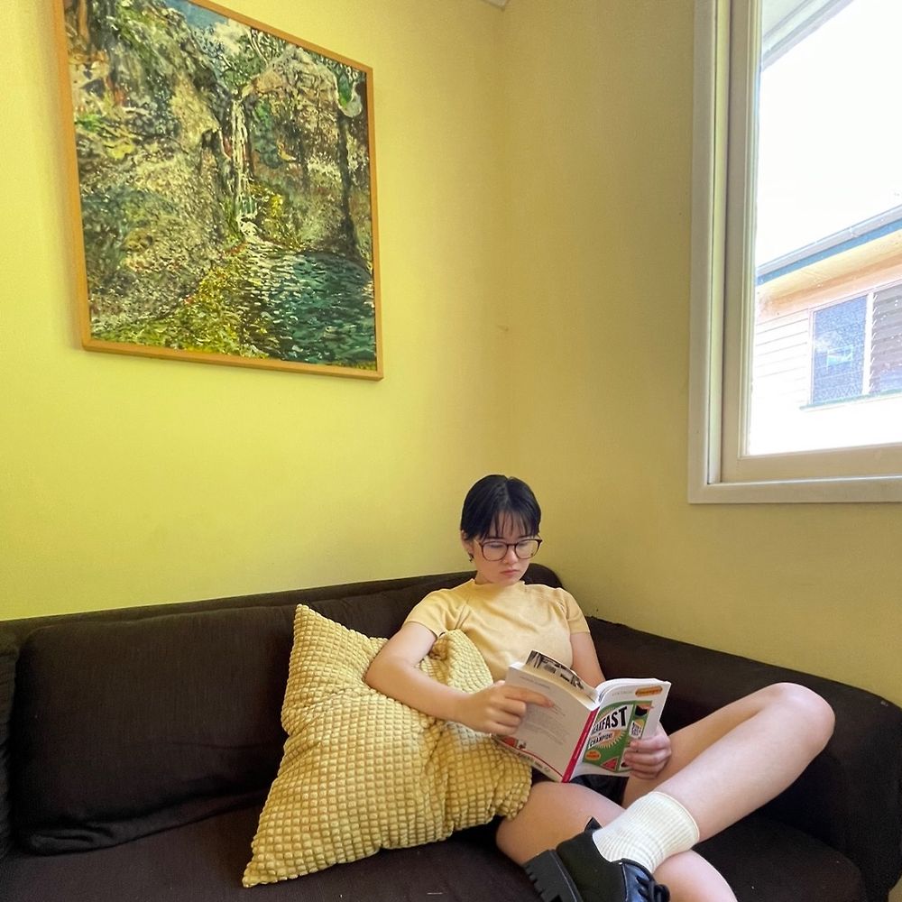 ‎Toni_W’s profile • Letterboxd