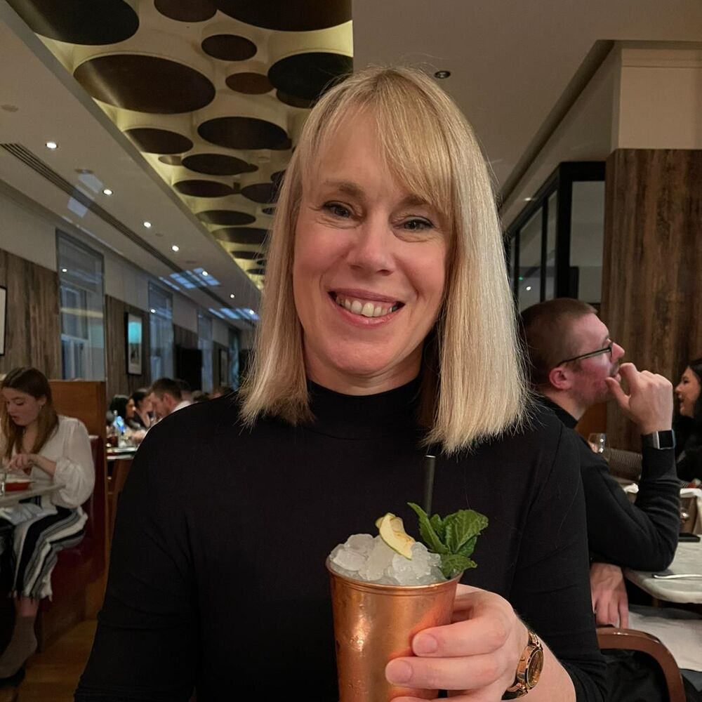 ‎Lynd 1’s profile • Letterboxd