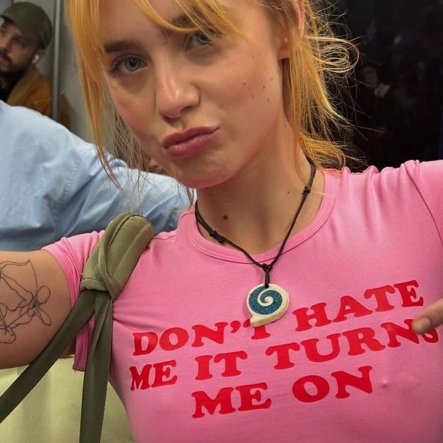 ‎bry bennet’s profile • Letterboxd