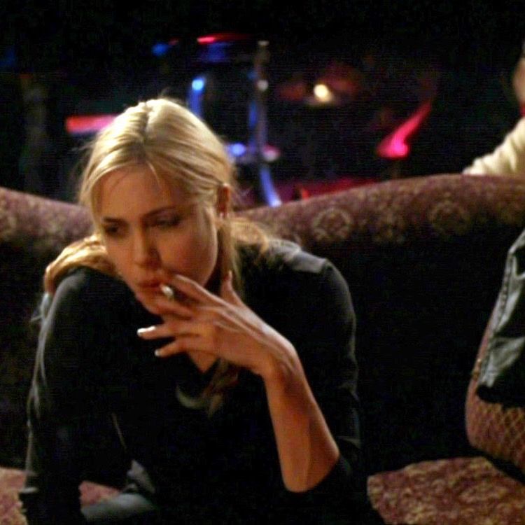 ‎demee’s profile • Letterboxd
