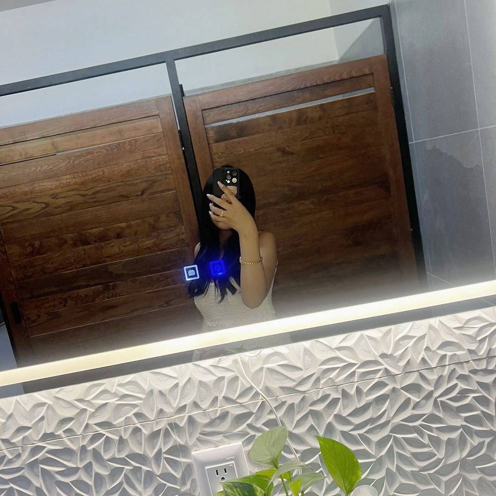 ‎yan’s profile • Letterboxd