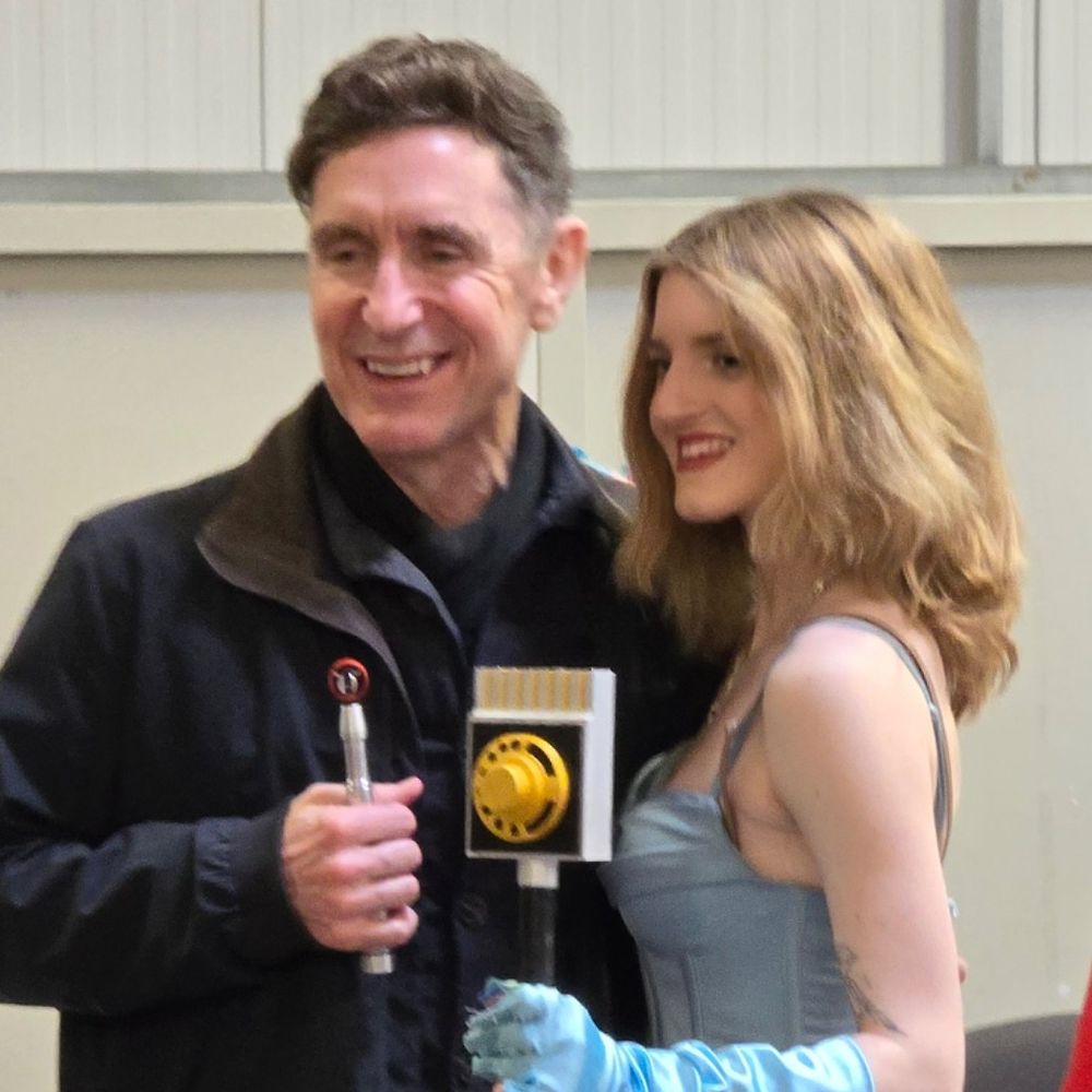 ‎emily-jane’s profile • Letterboxd