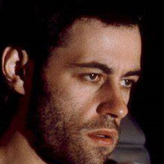 ‎Crimson Higglebottom’s profile • Letterboxd