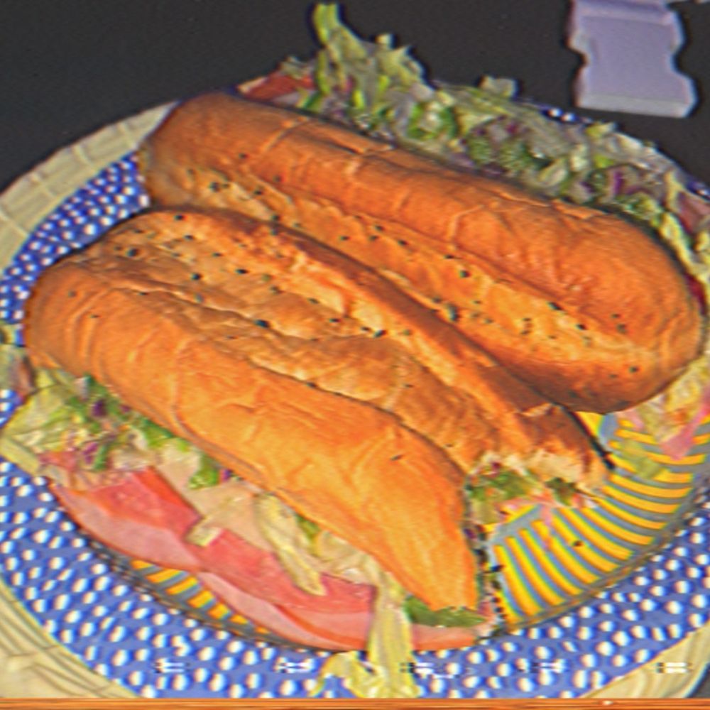 ‎Xander’s profile • Letterboxd