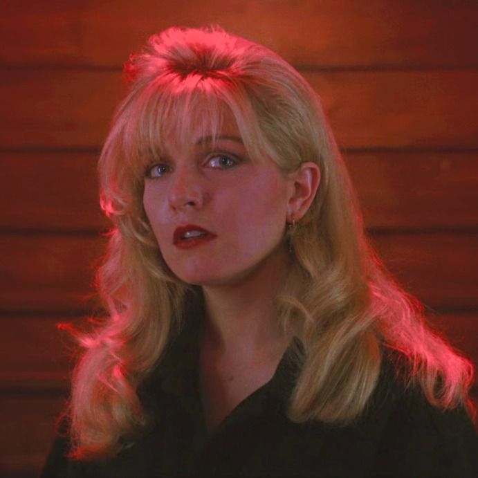 ‎wyne’s profile • Letterboxd