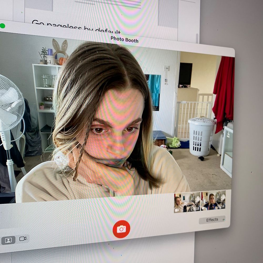 ‎Abbie Ree’s profile • Letterboxd