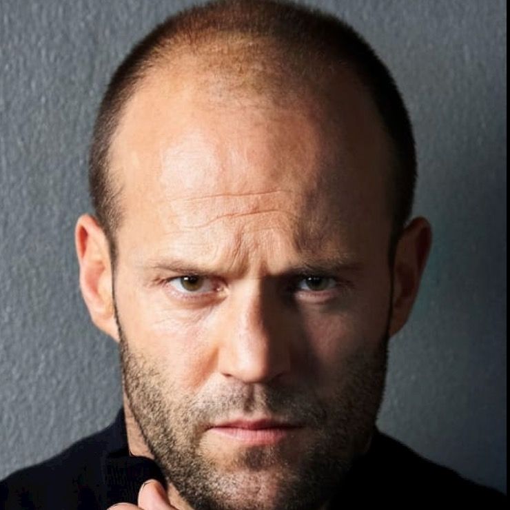 ‎Adam Clay’s profile • Letterboxd