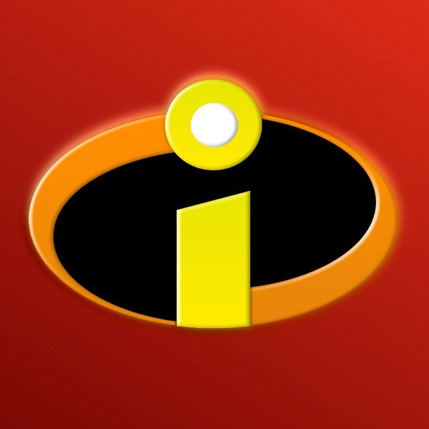 ‎denny’s profile • Letterboxd