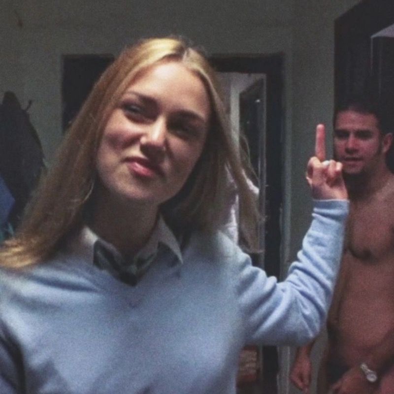 ‎emma k’s profile • Letterboxd