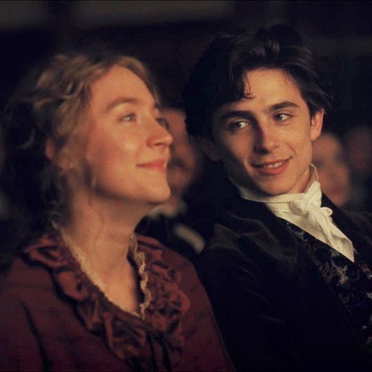 ‎Sabrena’s profile • Letterboxd