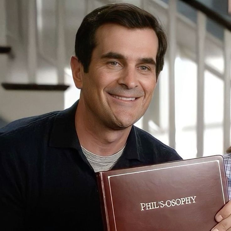 ‎Aditya’s profile • Letterboxd