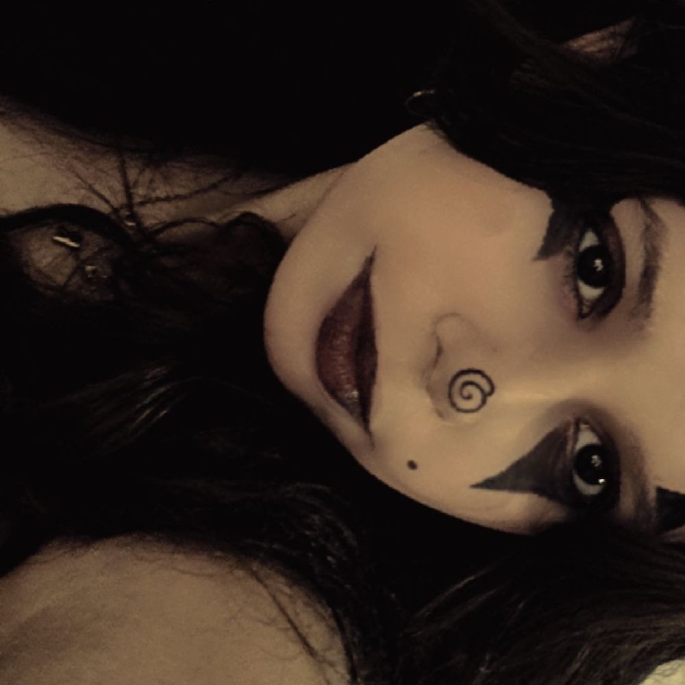 ‎Rachel’s profile • Letterboxd