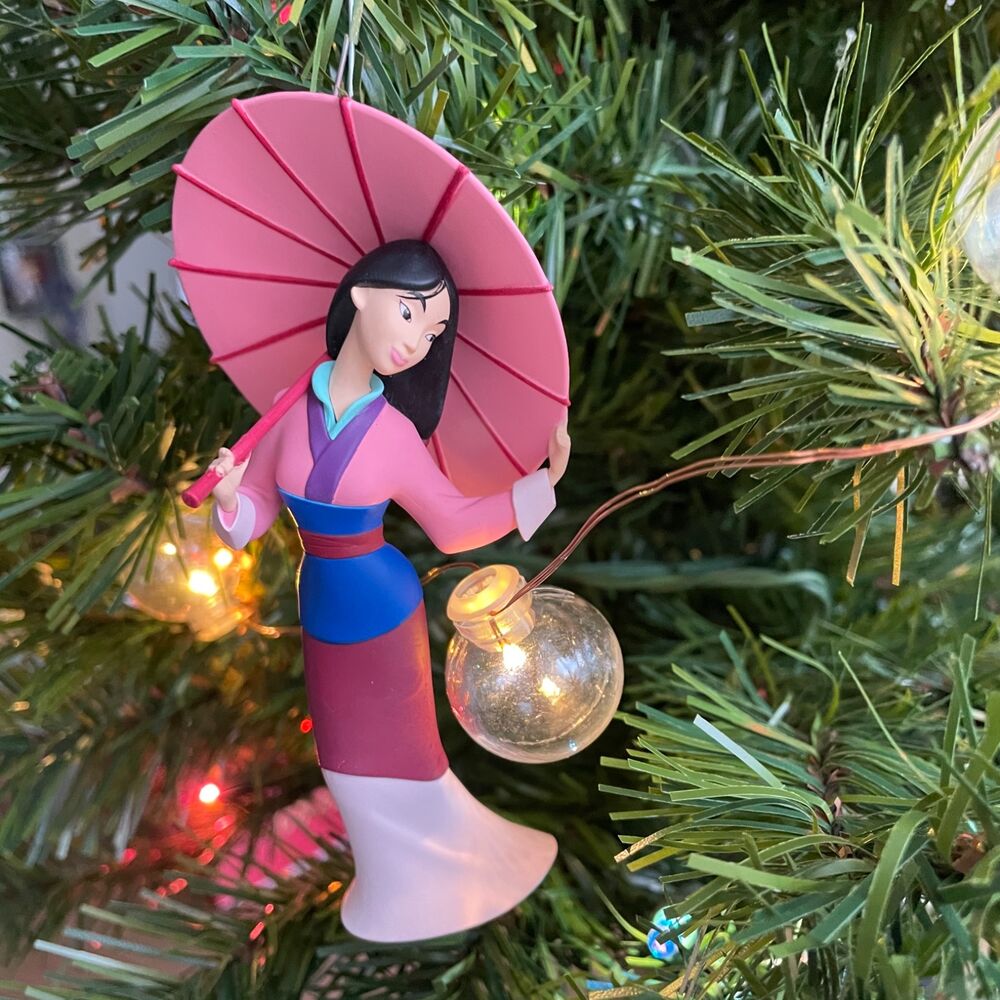 ‎Ann T’s profile • Letterboxd