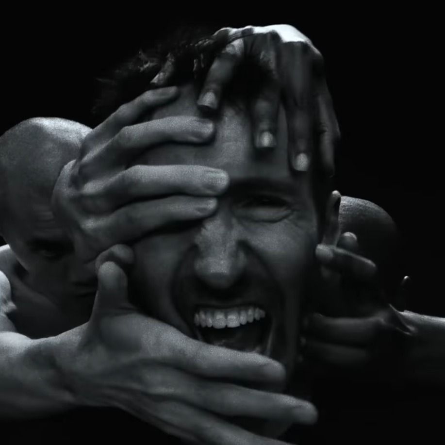 ‎lalith’s profile • Letterboxd