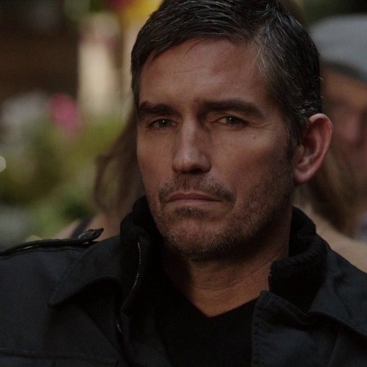 ‎lEX’s profile • Letterboxd