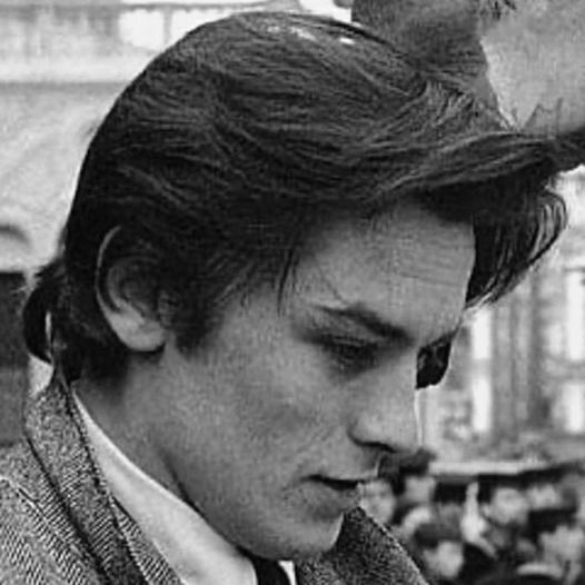 ‎Mr.Benjamin_1012’s profile • Letterboxd