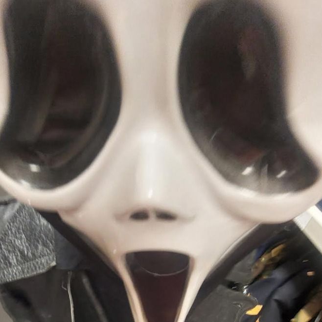 ‎Exploding Window’s profile • Letterboxd