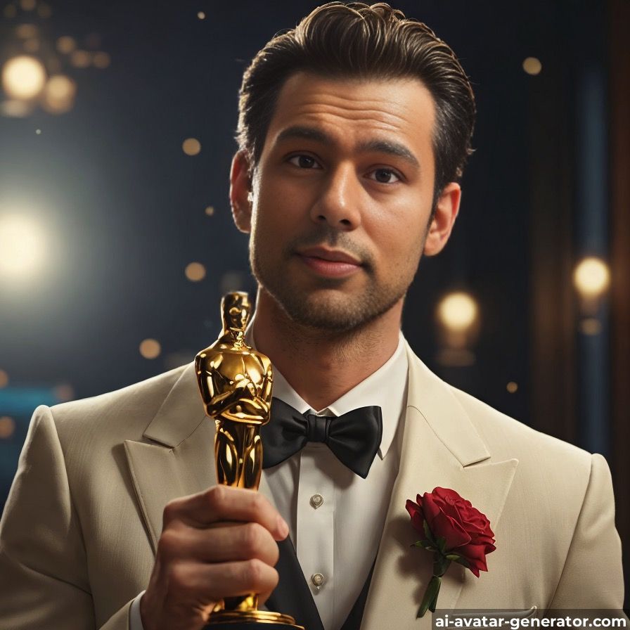 ‎Sarthak Arora’s profile • Letterboxd