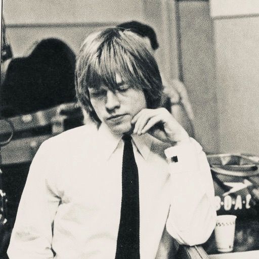 ‎beliee’s profile • Letterboxd