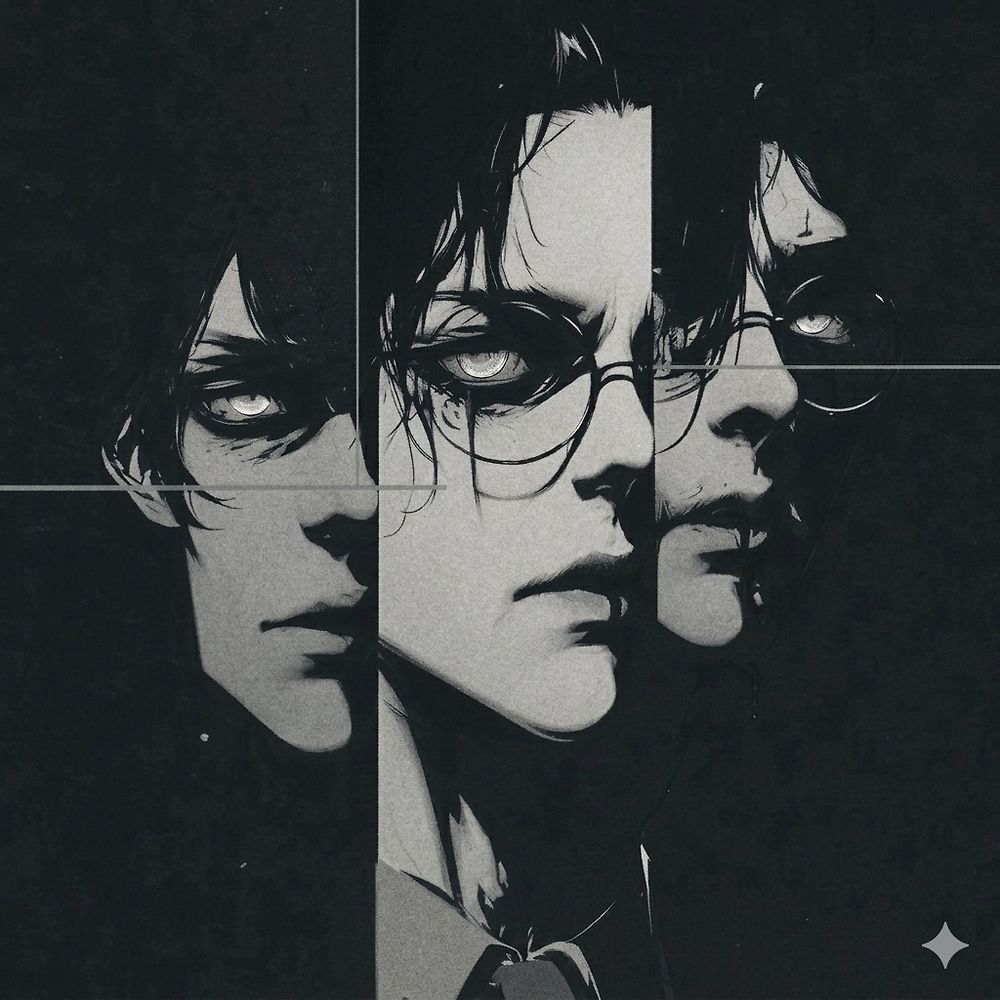 ‎Frame Chasers’s profile • Letterboxd