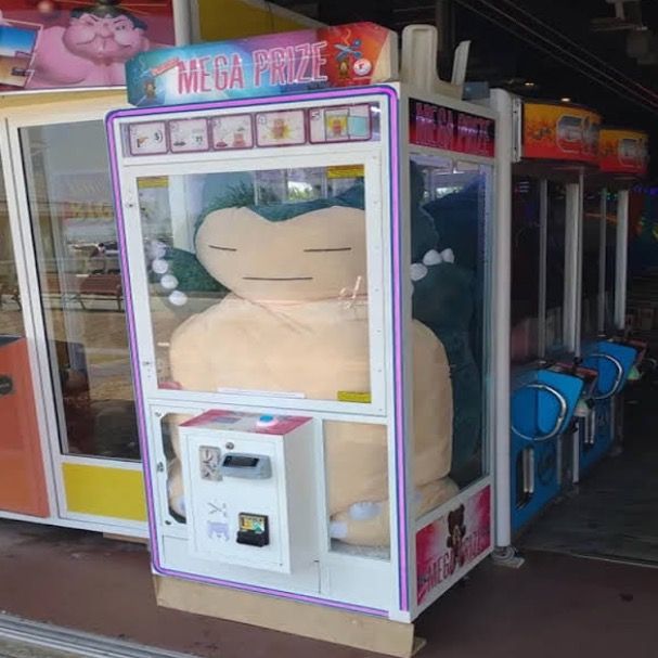 ‎Tom OConnor’s profile • Letterboxd