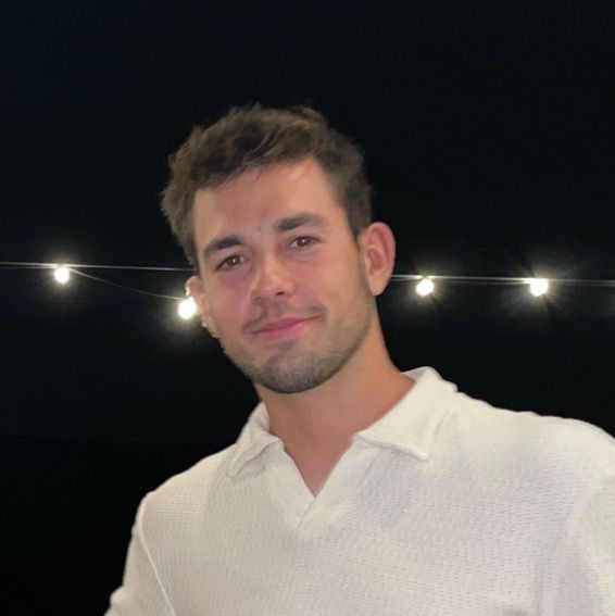 ‎Roc’s profile • Letterboxd