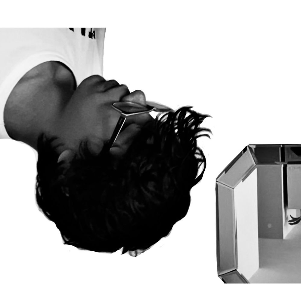 ‎D.Flores’s profile • Letterboxd