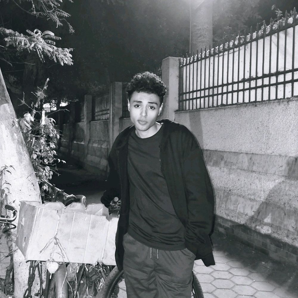 ‎Abdullah Khaled’s profile • Letterboxd