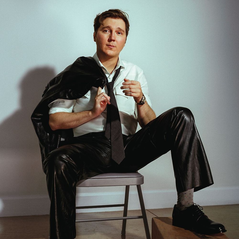 ‎Sam Dunkley’s profile • Letterboxd