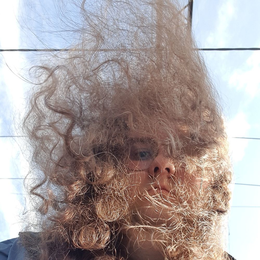 ‎Zazo’s profile • Letterboxd