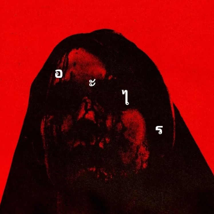 ‎Kill DexGut’s profile • Letterboxd