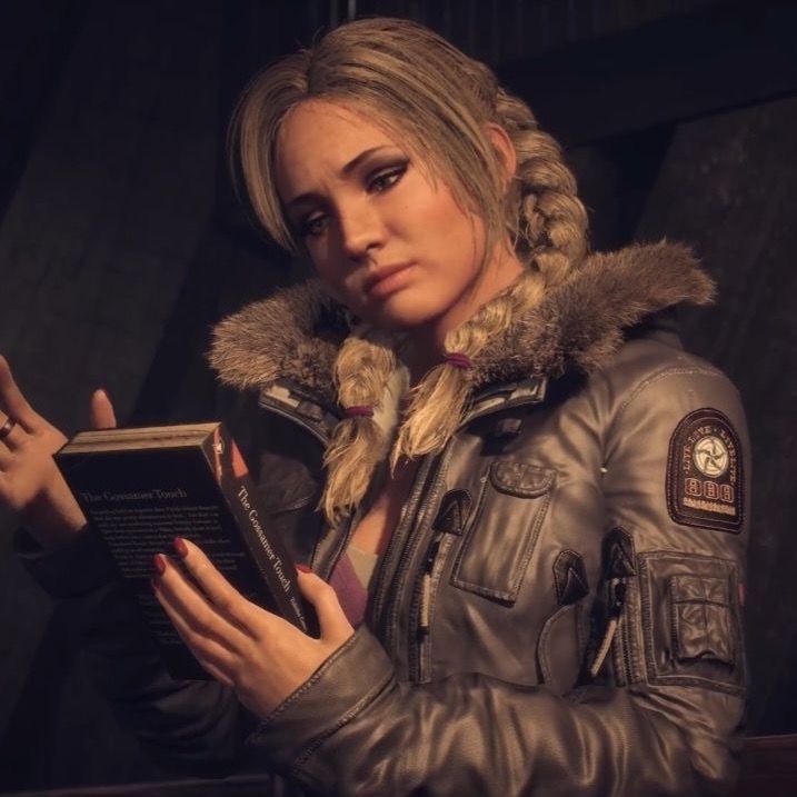 𝐊𝐚𝐲𝐜𝐢𝐞 ☆’s profile • Letterboxd