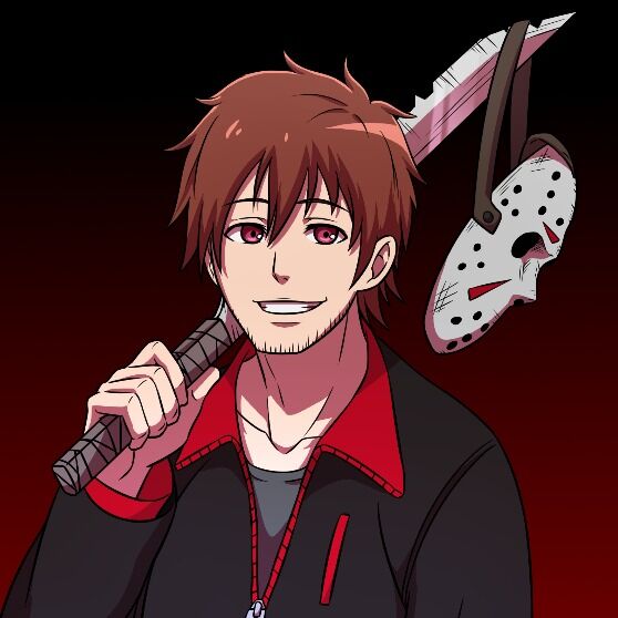 ‎Tyler’s profile • Letterboxd