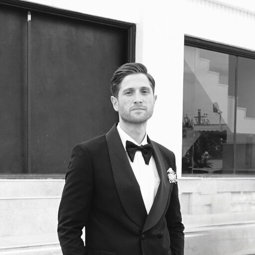 ‎Homayoon Mahmoodi’s profile • Letterboxd