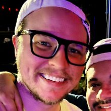 ‎Tyler Bennett’s profile • Letterboxd