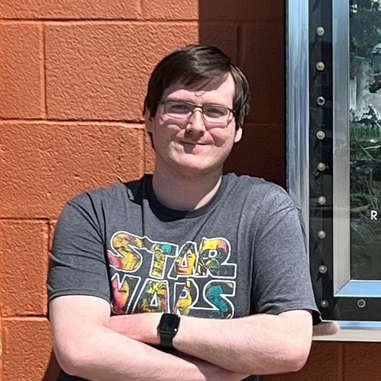 ‎Michael’s profile • Letterboxd