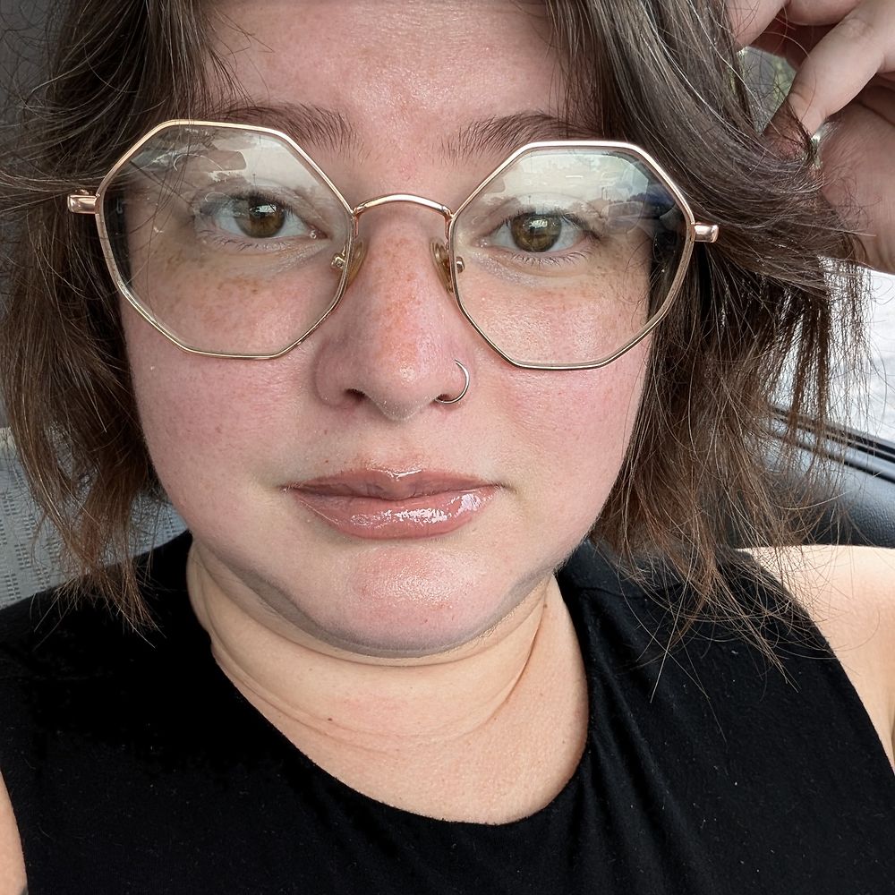 ‎Sam’s profile • Letterboxd