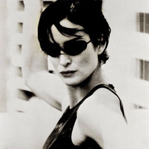 ‎Isa’s profile • Letterboxd