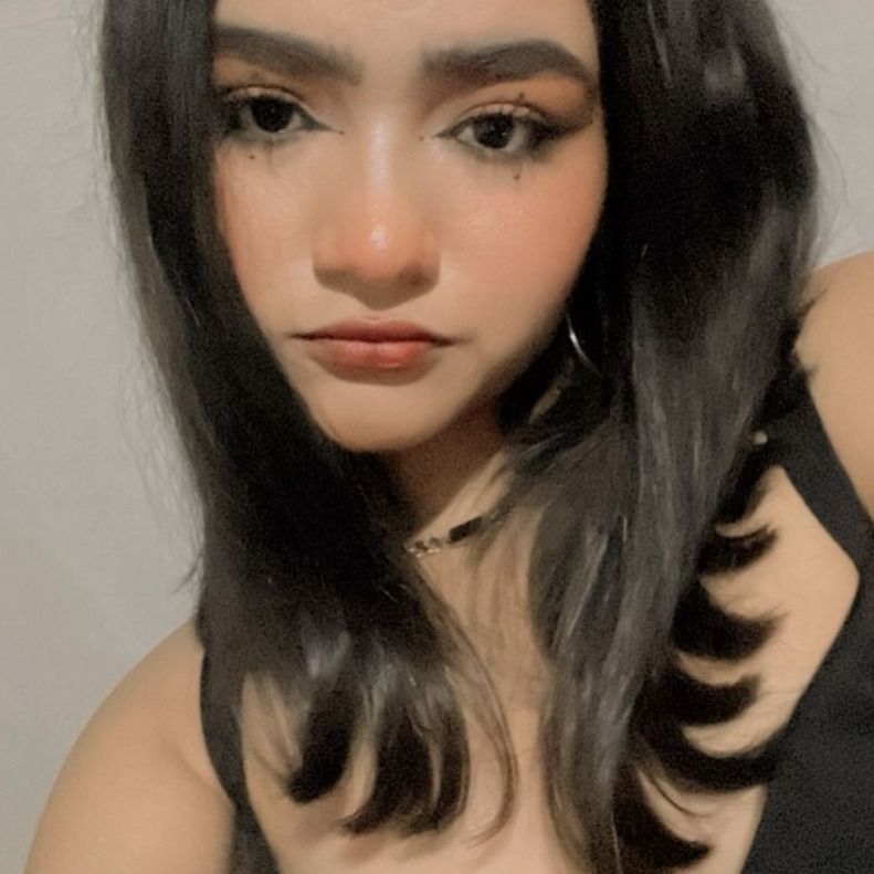 ‎patsy’s profile • Letterboxd