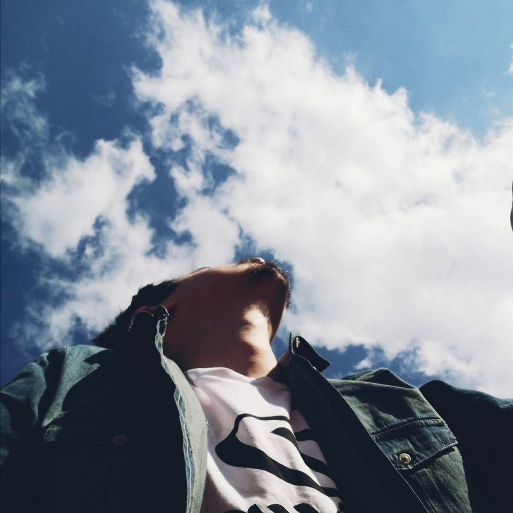 ‎Rickyef’s profile • Letterboxd