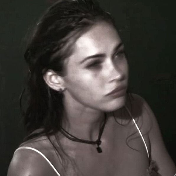 ‎jeffy’s profile • Letterboxd