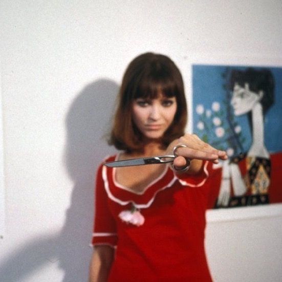 ‎sof’s profile • Letterboxd